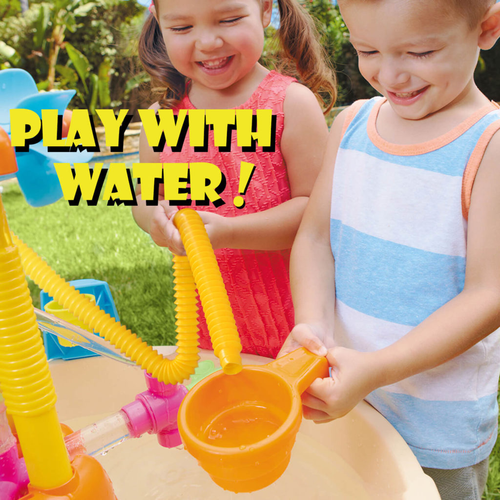 6 Pack Pull & Pop Tube Sensory Fidget Toy for Kids and Adults – Novelty ...