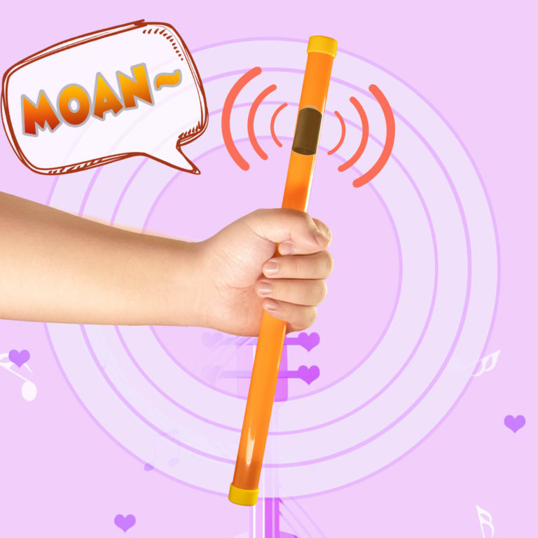 16" Groan Tube Noise Makers 5 Pack – Novelty Place