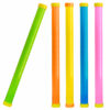 16" Groan Tube Noise Makers 5 Pack - Novelty Place