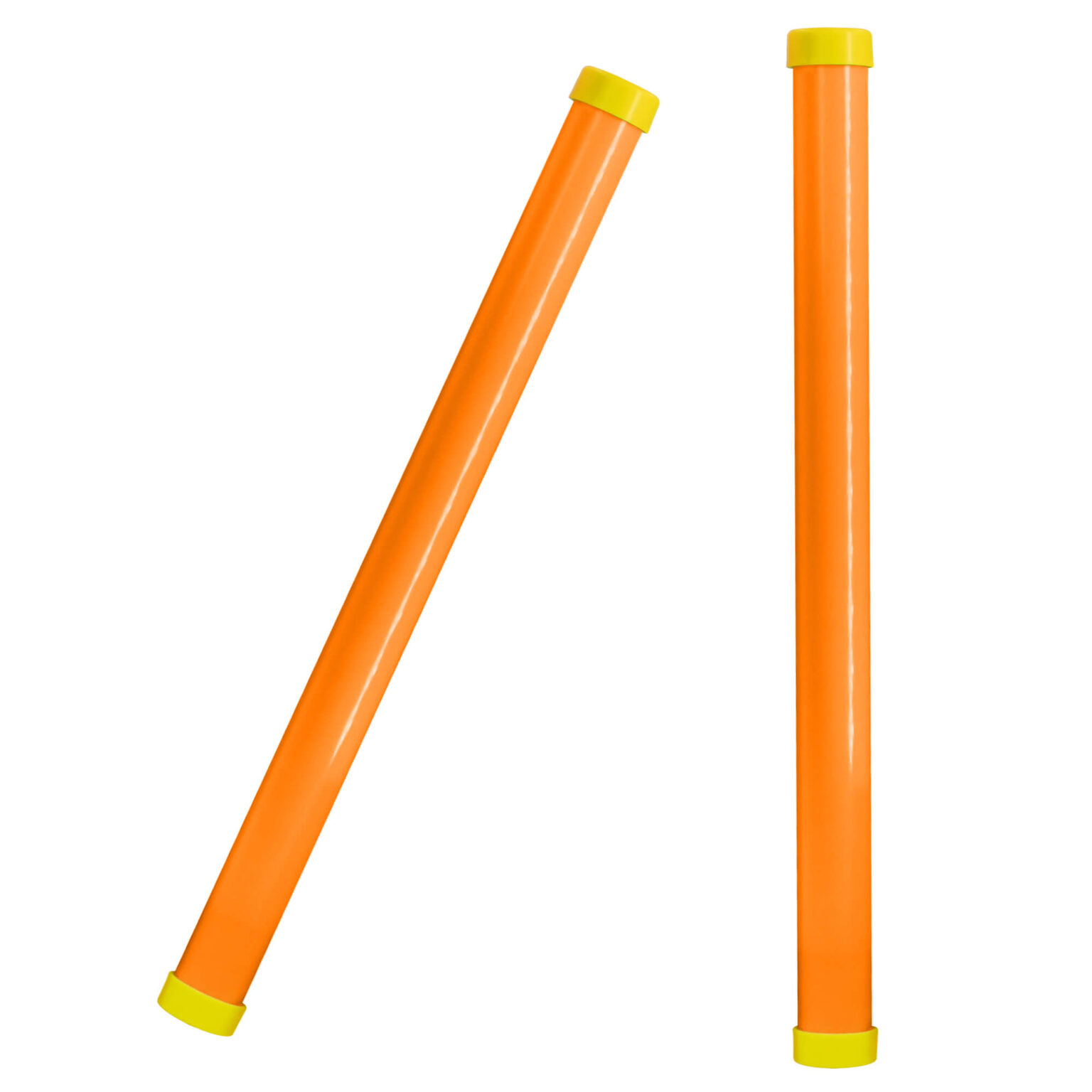 16" Groan Tube Noise Makers 2 Pack – Novelty Place